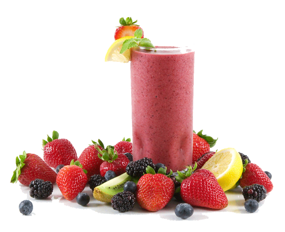 Meku Meku Popping boba